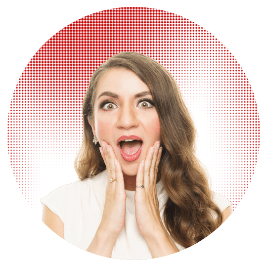 Phishfirewall: Meet Lora